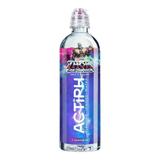 Collections Actiph water en Products Online in Spain